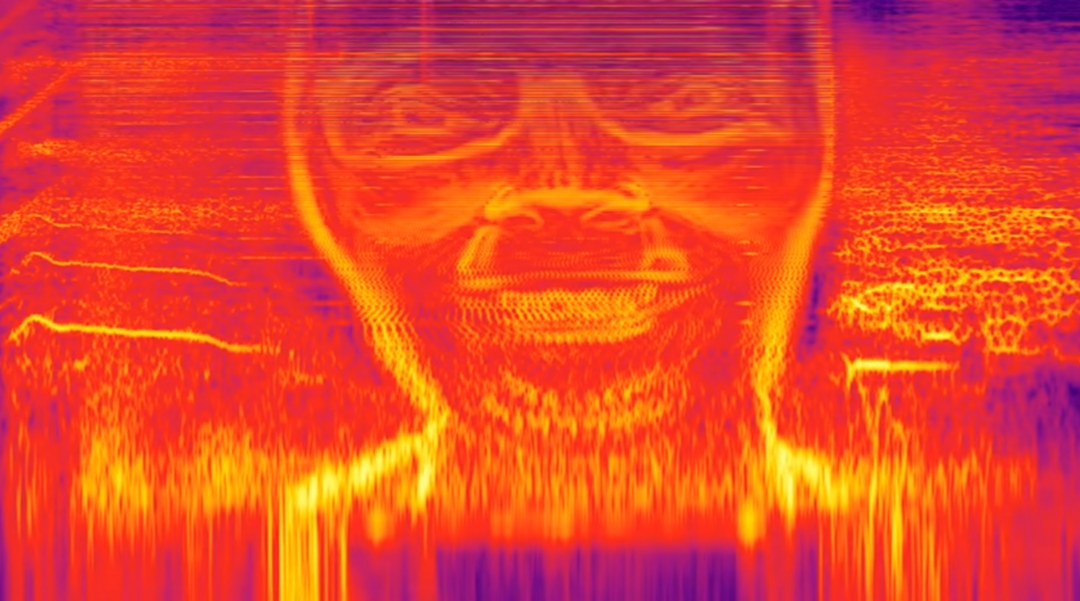 ---data---simulation---